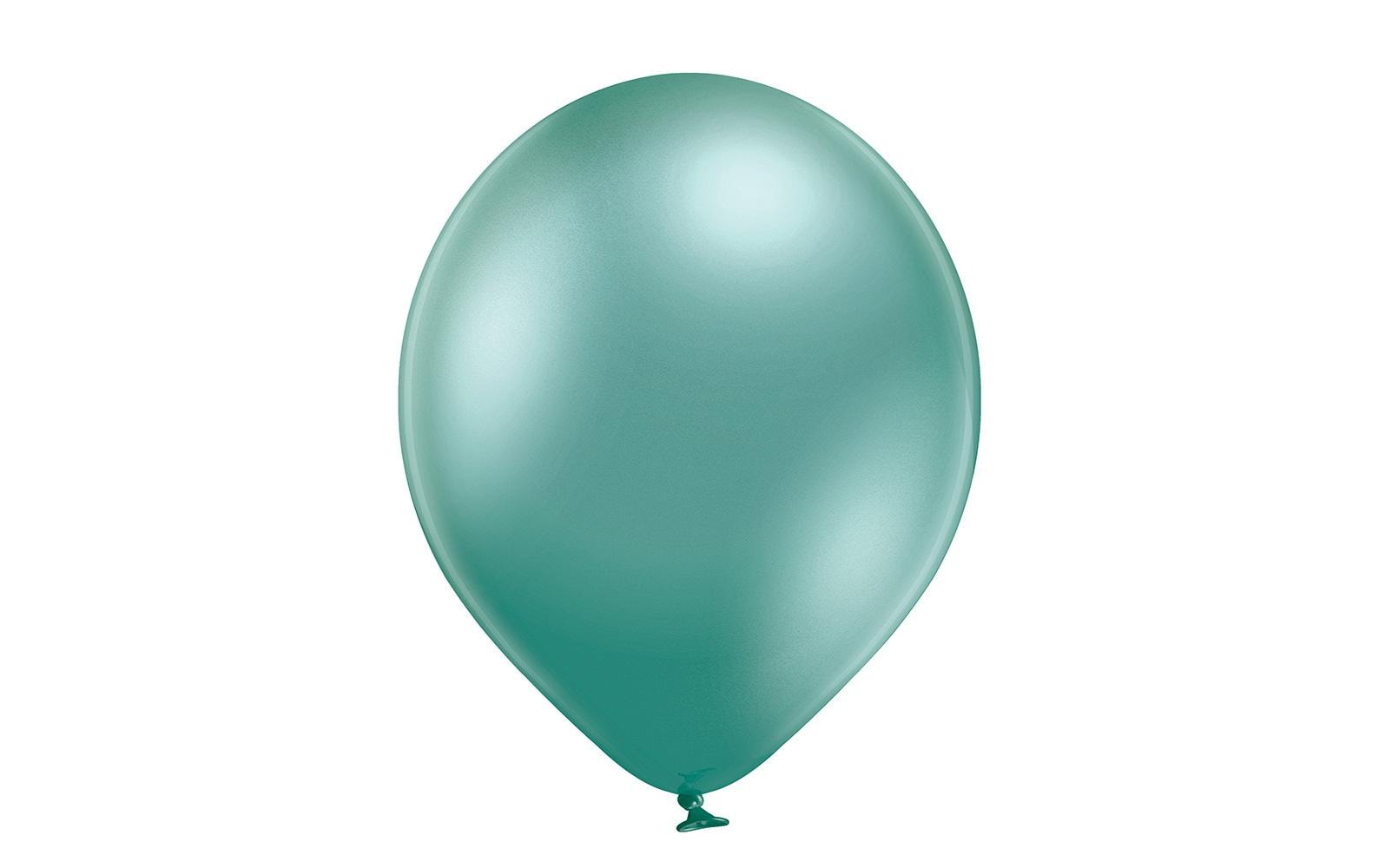 Belbal Balloon Glossy – Luoma Living