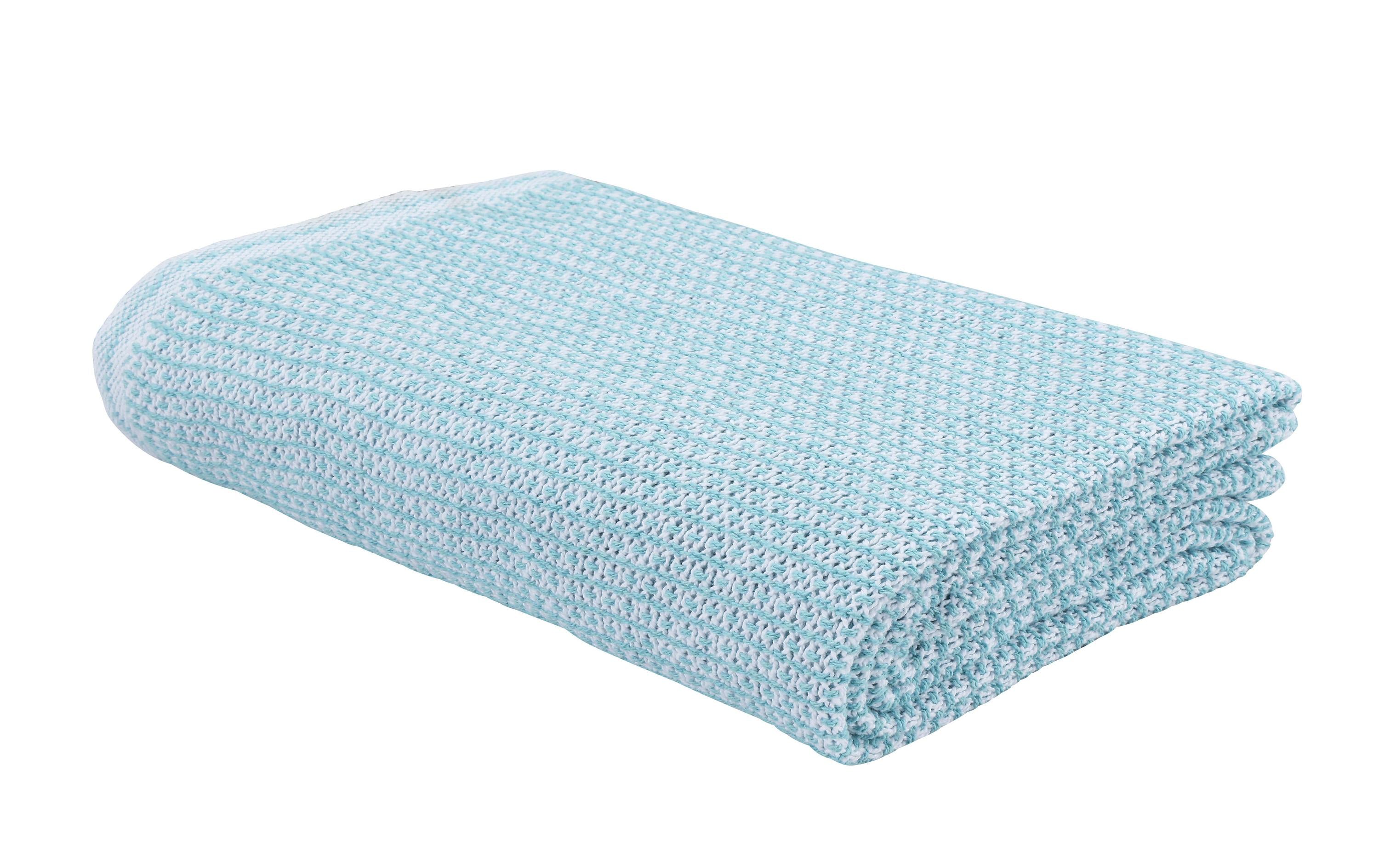 Eskimo blanket Ascona – Luoma Living