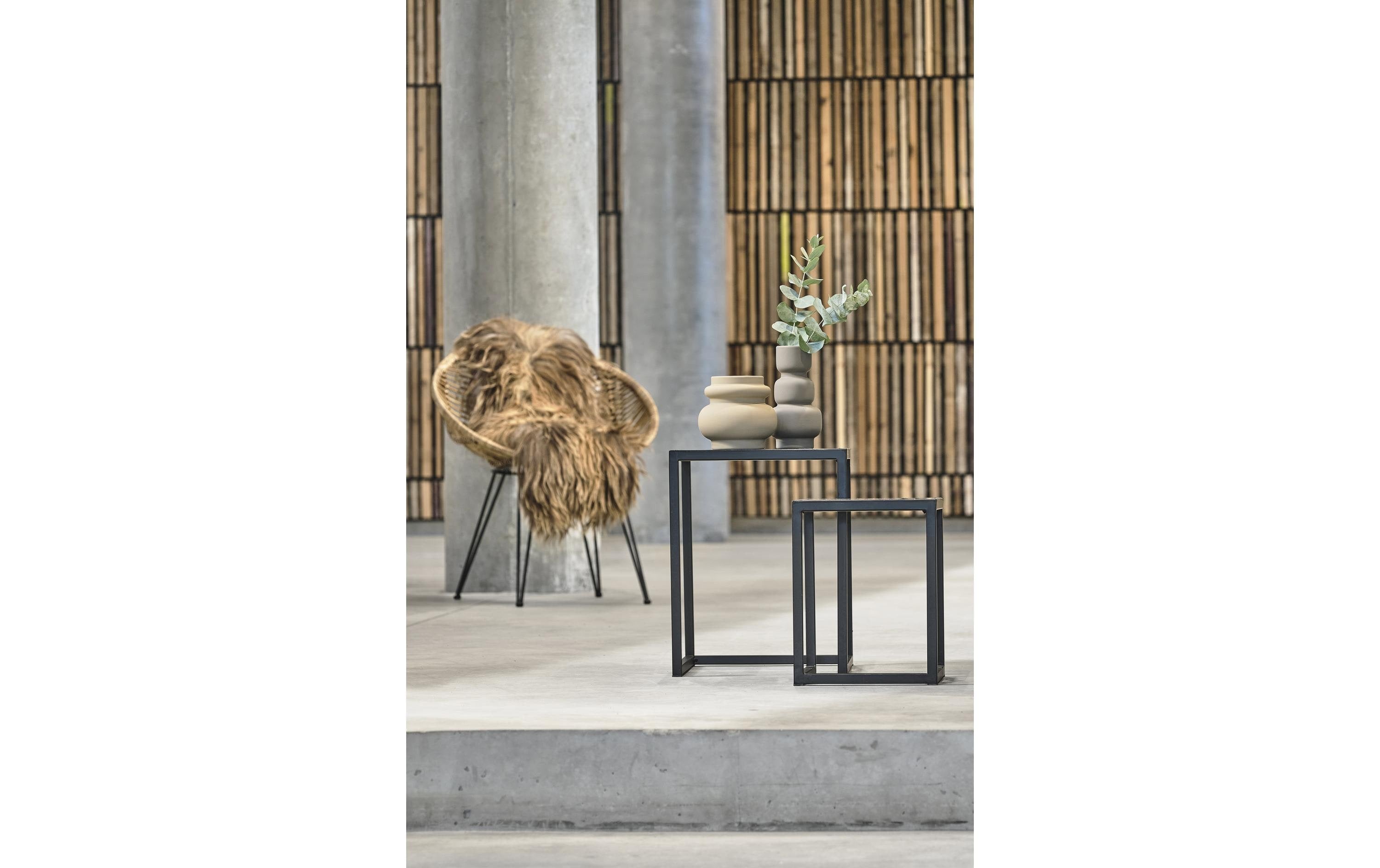 Villa Collection Vase Apollon – Luoma Living