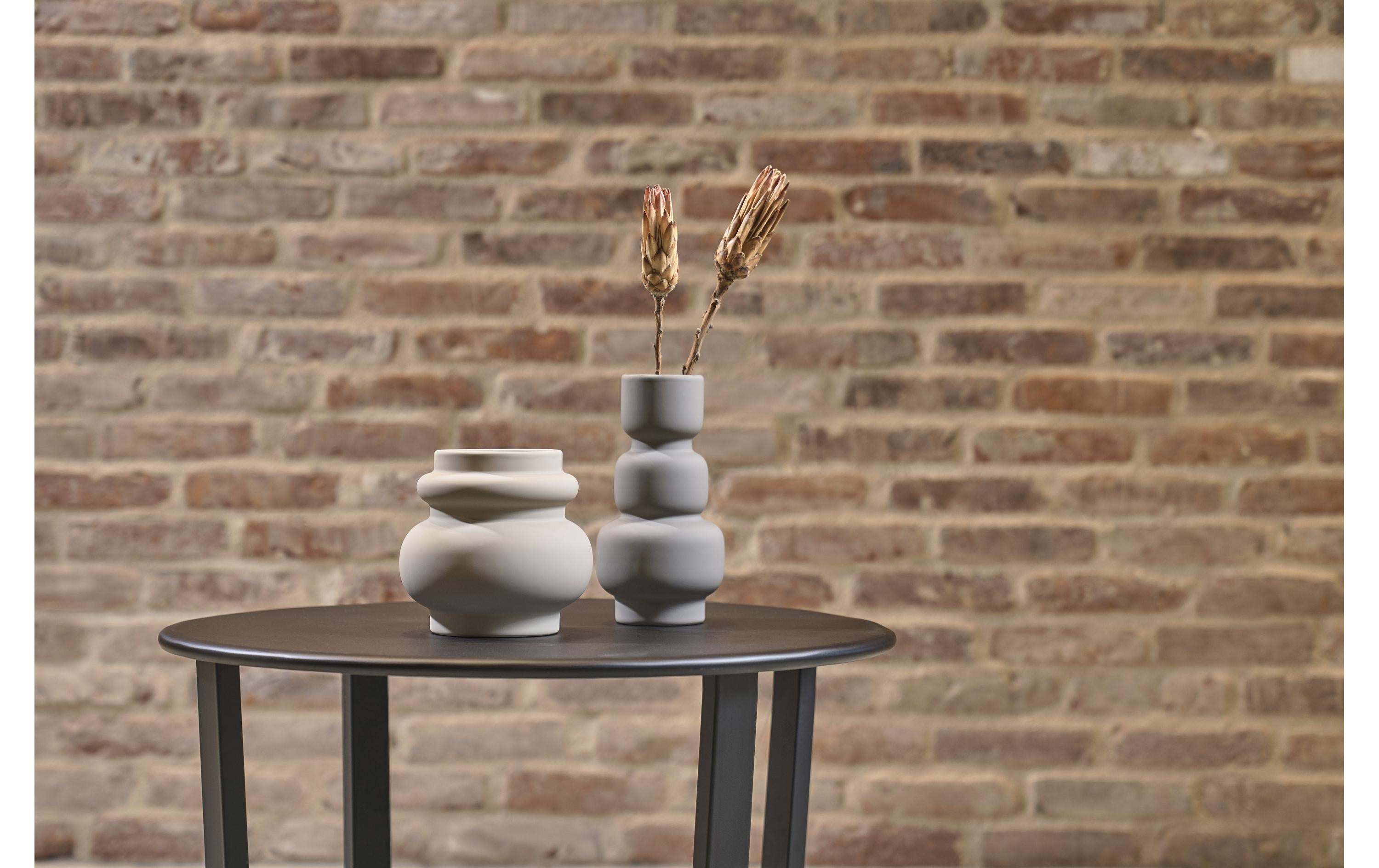 Villa Collection Vase Apollon – Luoma Living