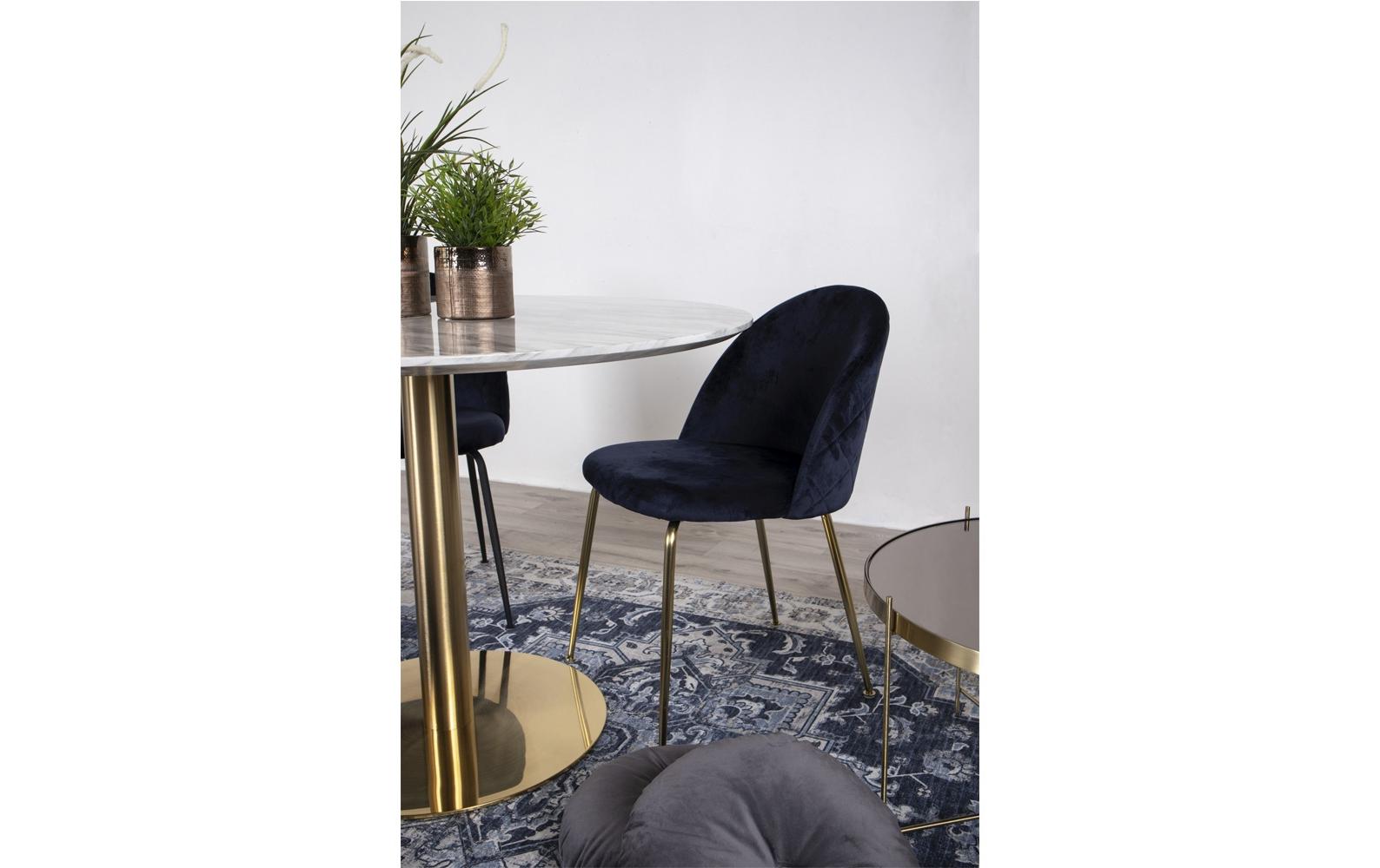 House Nordic chair Geneve 2 pieces – Luoma Living