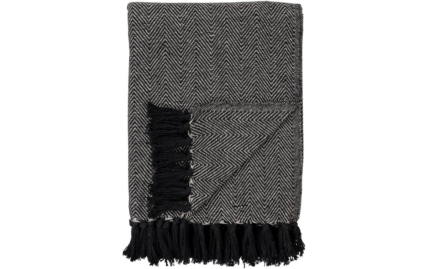 House Nordic bedspread – Luoma Living