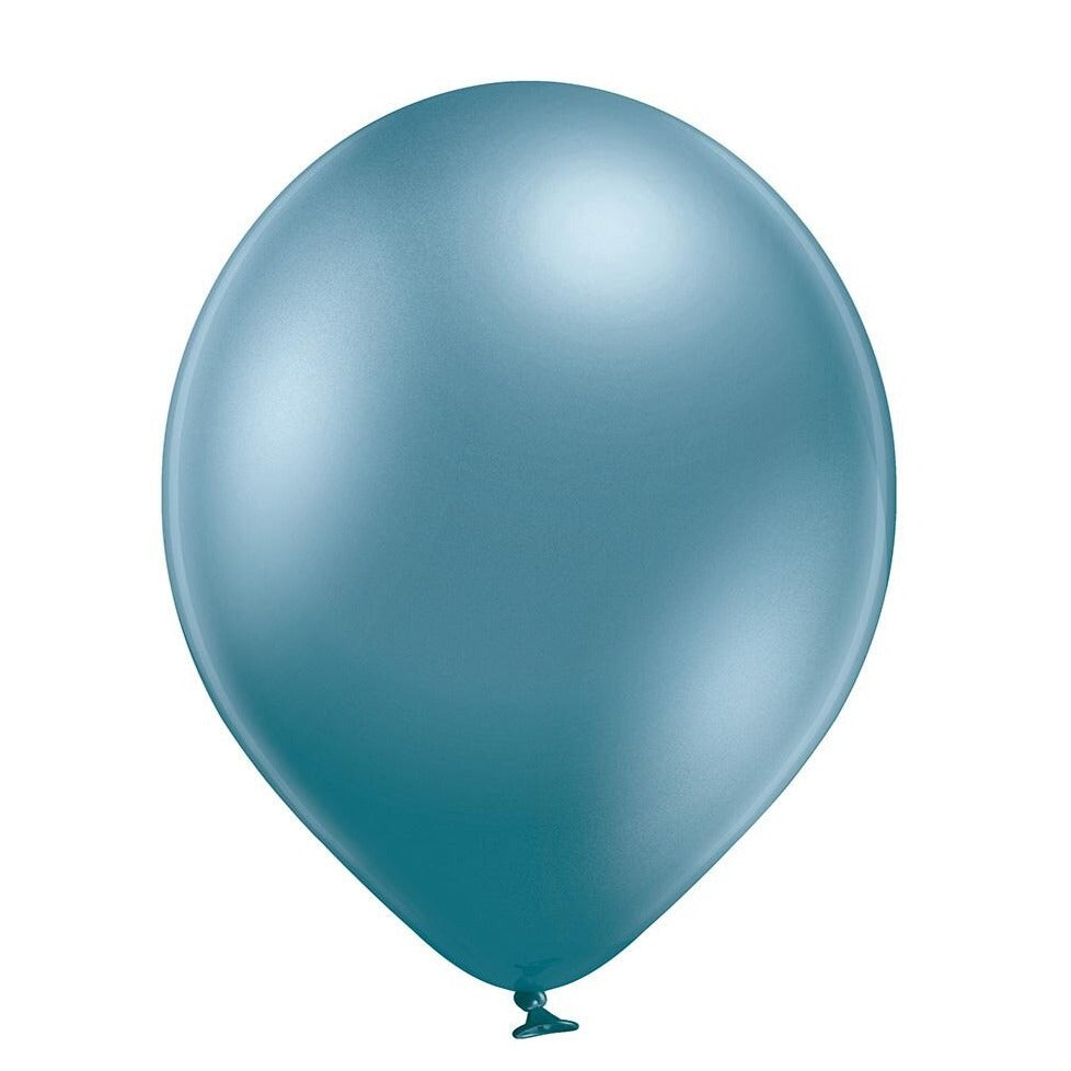 Belbal Balloon Glossy – Luoma Living