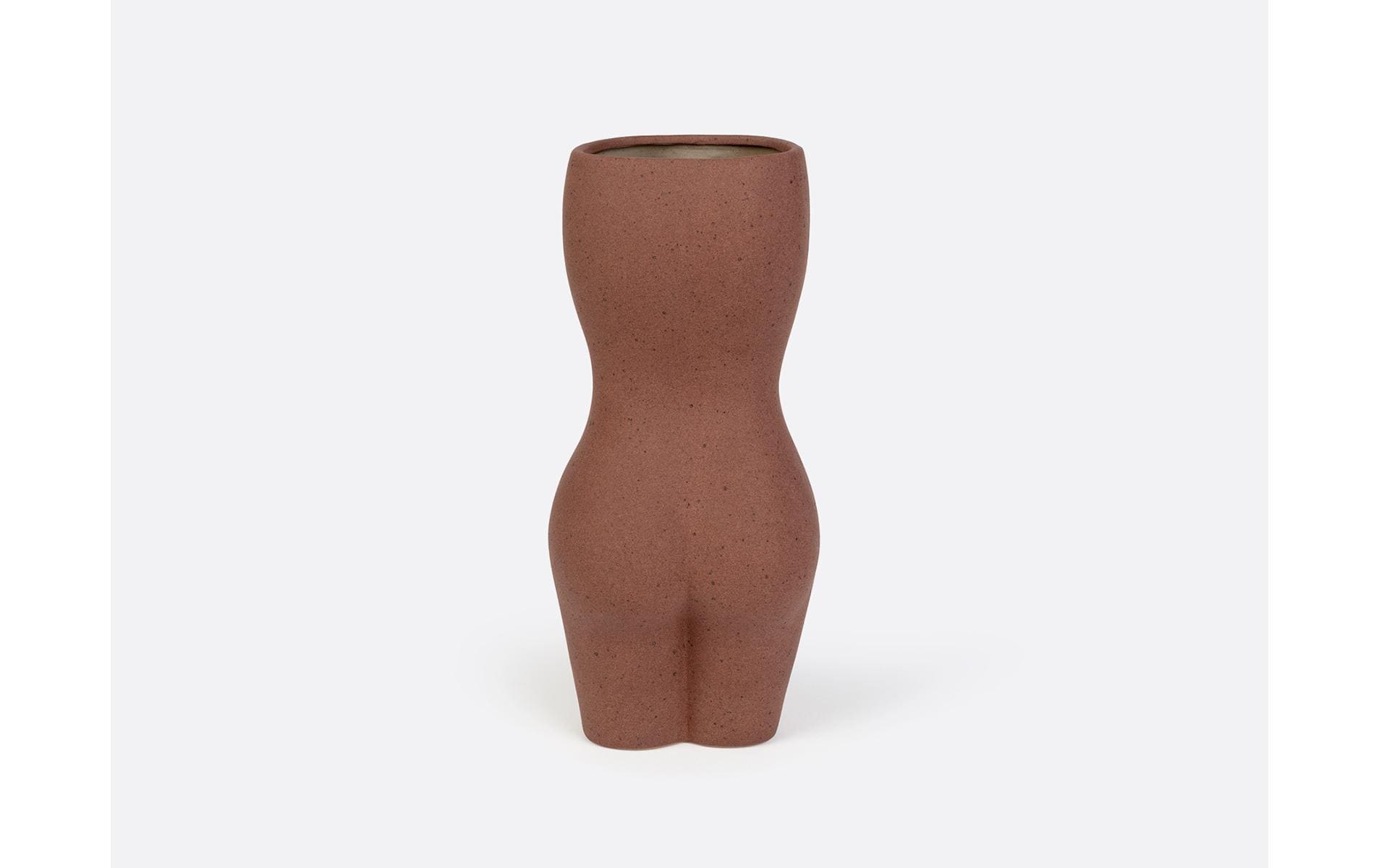 DOIY Vase Body Female Large – Luoma Living