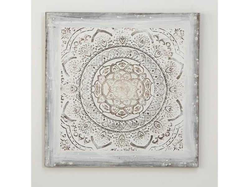 Boltze Bild Jabalon 2er Set – Luoma Living