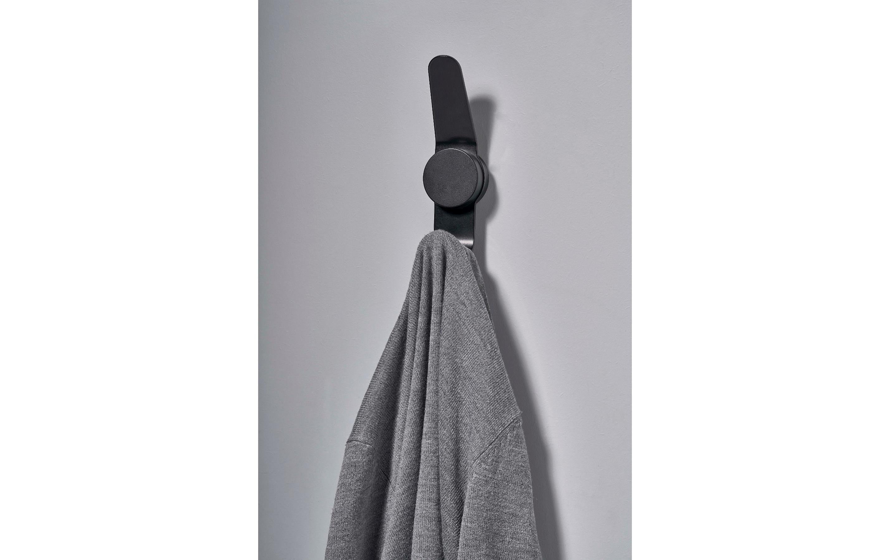 Zone Denmark wall hook Double – Luoma Living