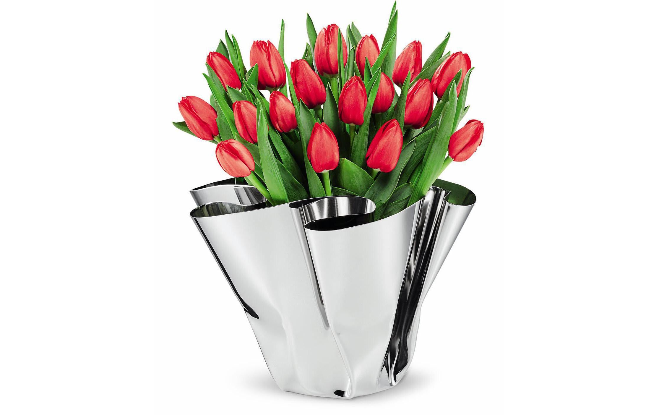 Philippi Vase Margeaux – Luoma Living