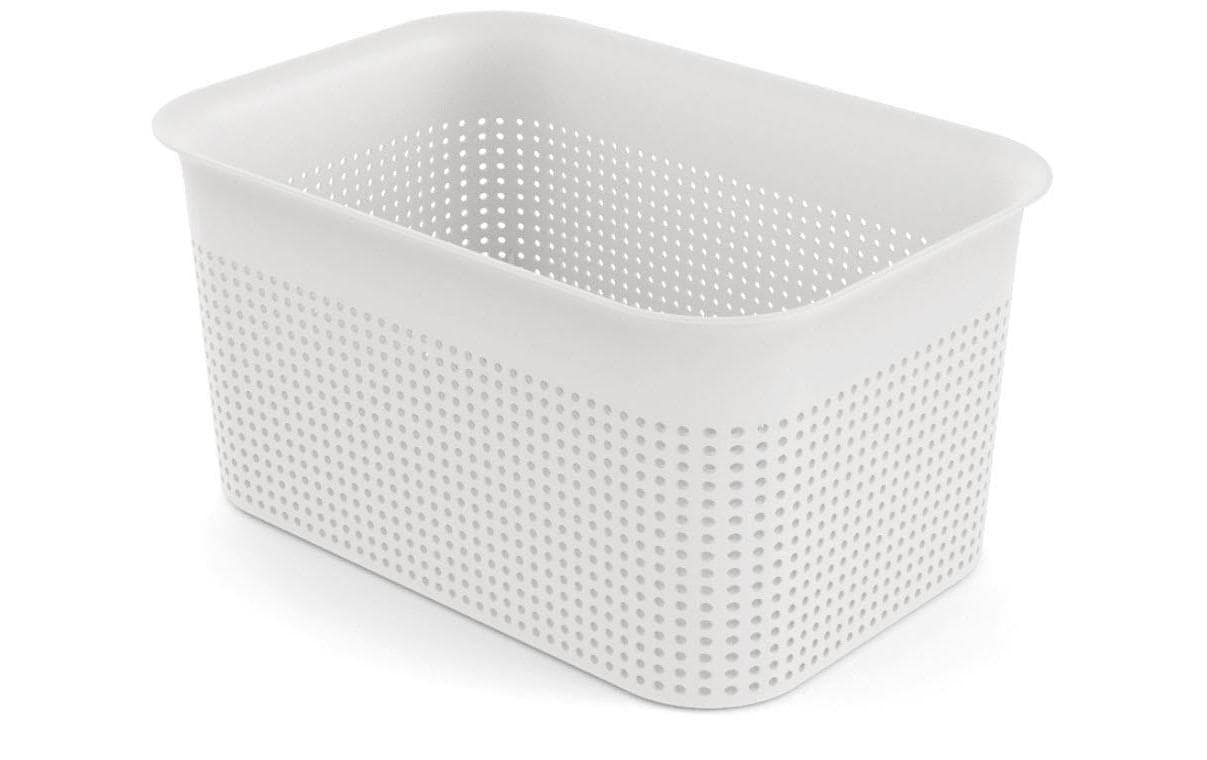 Rotho Box Brisen – Luoma Living