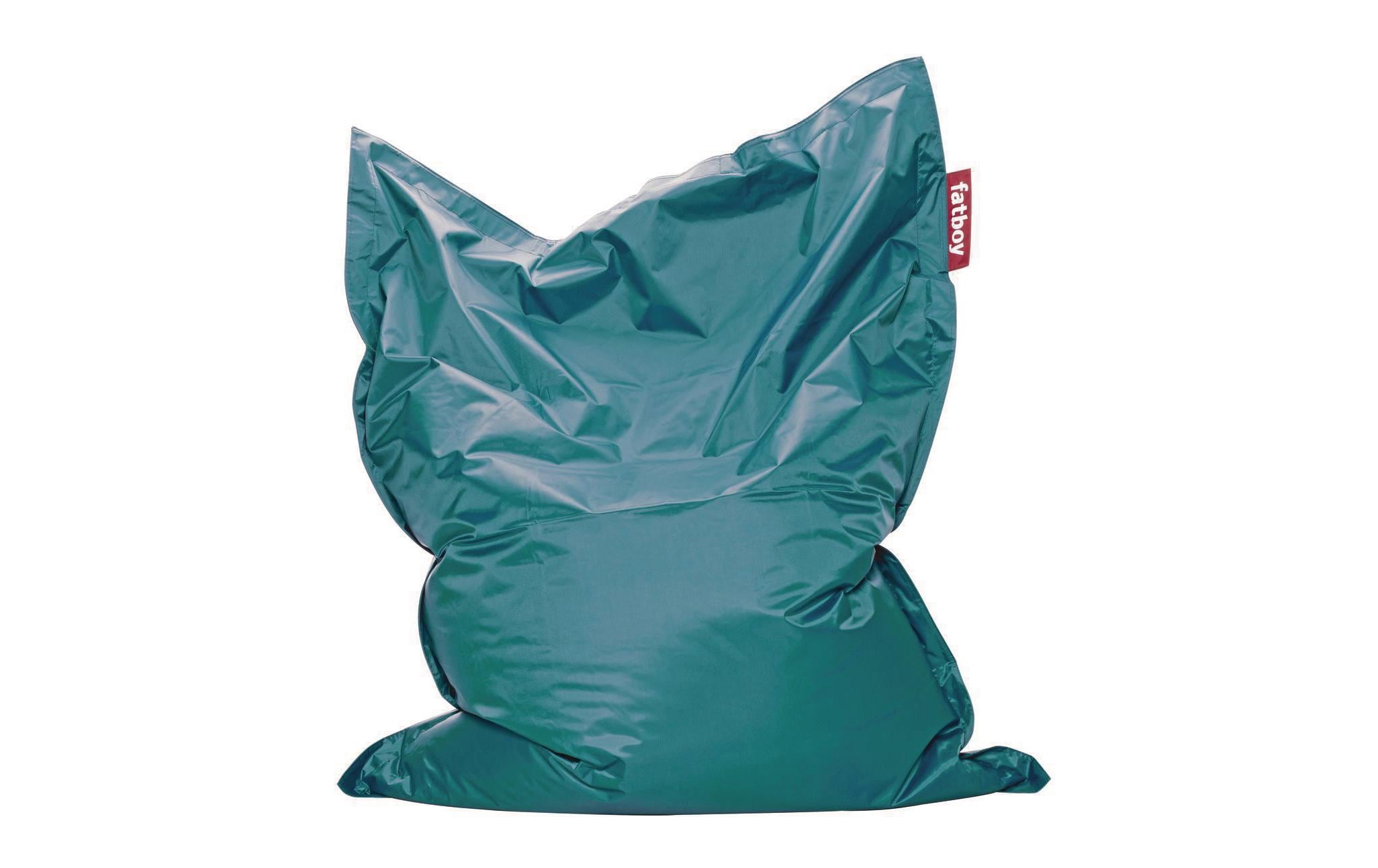 fatboy Sitzsack Original Nylon – Luoma Living