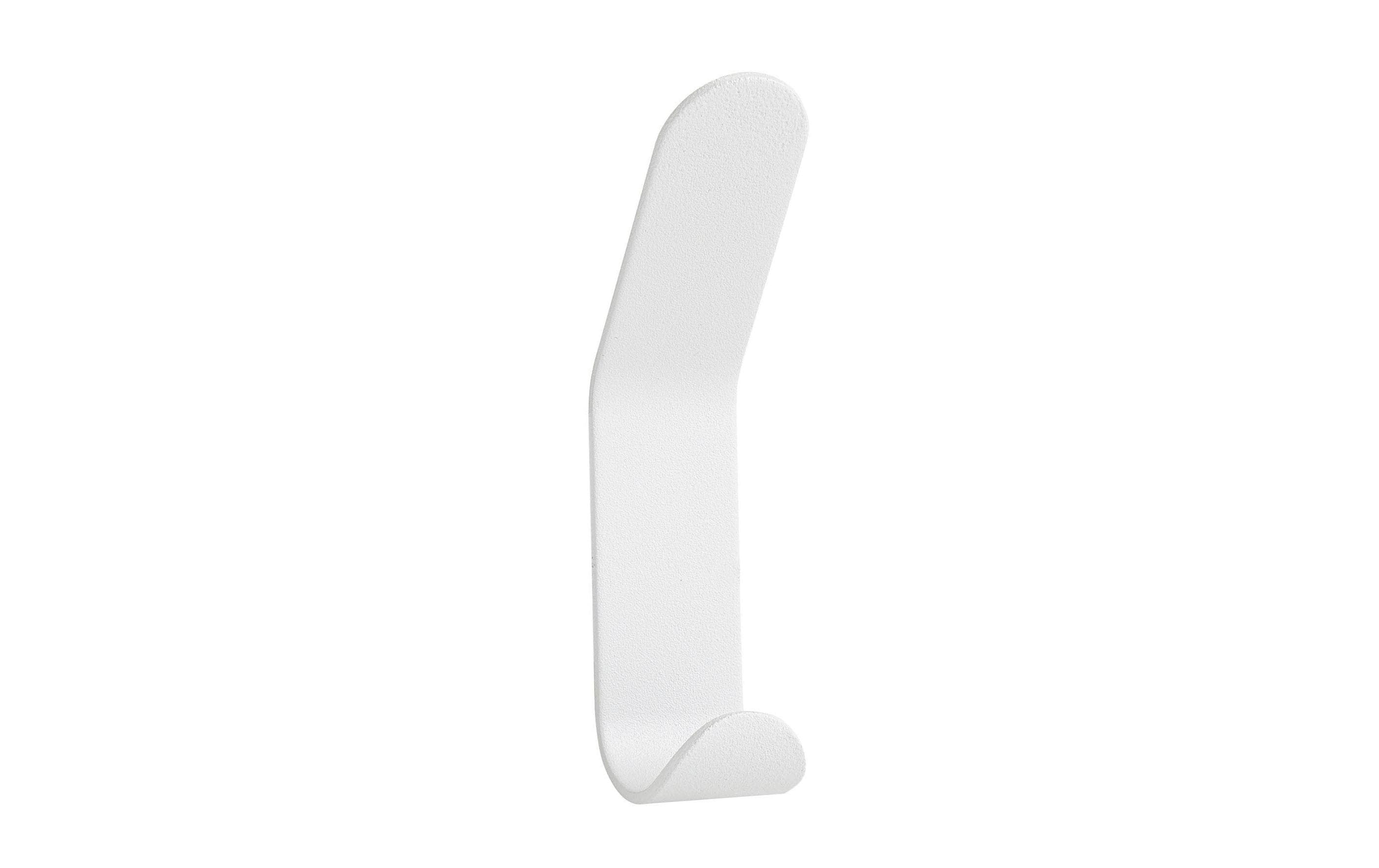 Zone Denmark wall hook A-Double Hook – Luoma Living