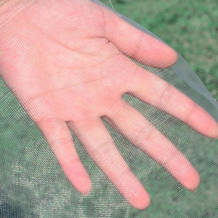 insect protection net – Luoma Living