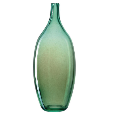 Leonardo Vase Lucente – Luoma Living